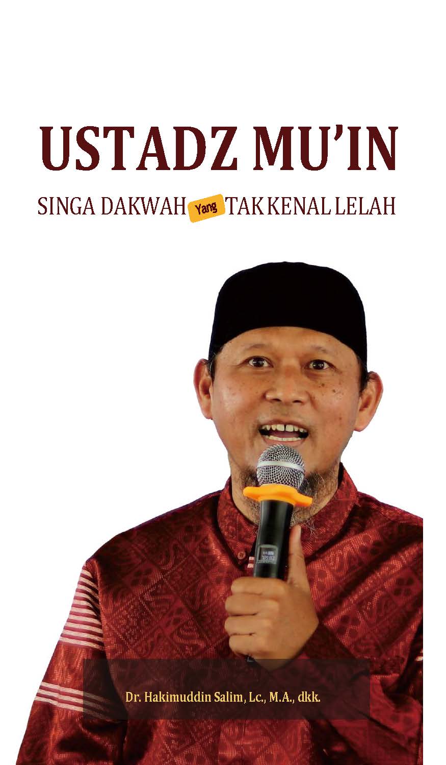 - Sahabat Keluarga Menuju Takwa
